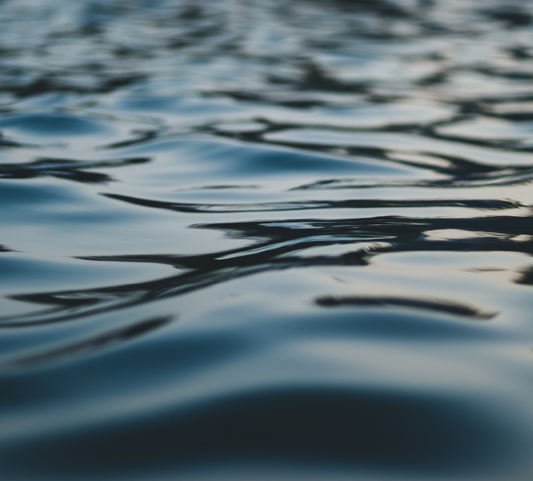 Amenities - Alana Bay Harbor Islands