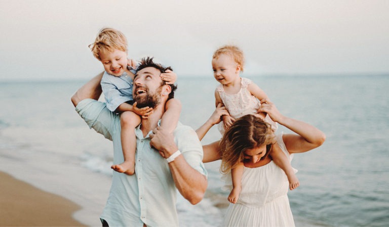 An Elevated Island Home - Alana Bay Harbor Islands