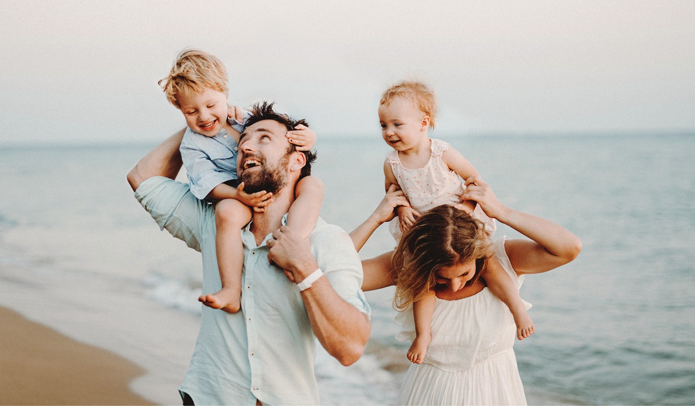 An Elevated Island Home - Alana Bay Harbor Islands